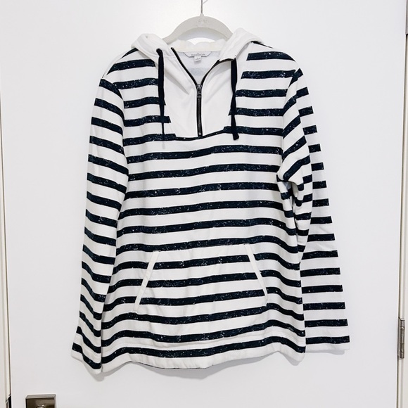 L.L. Bean | Tops | Ll Bean Signature Hoodie | Poshmark